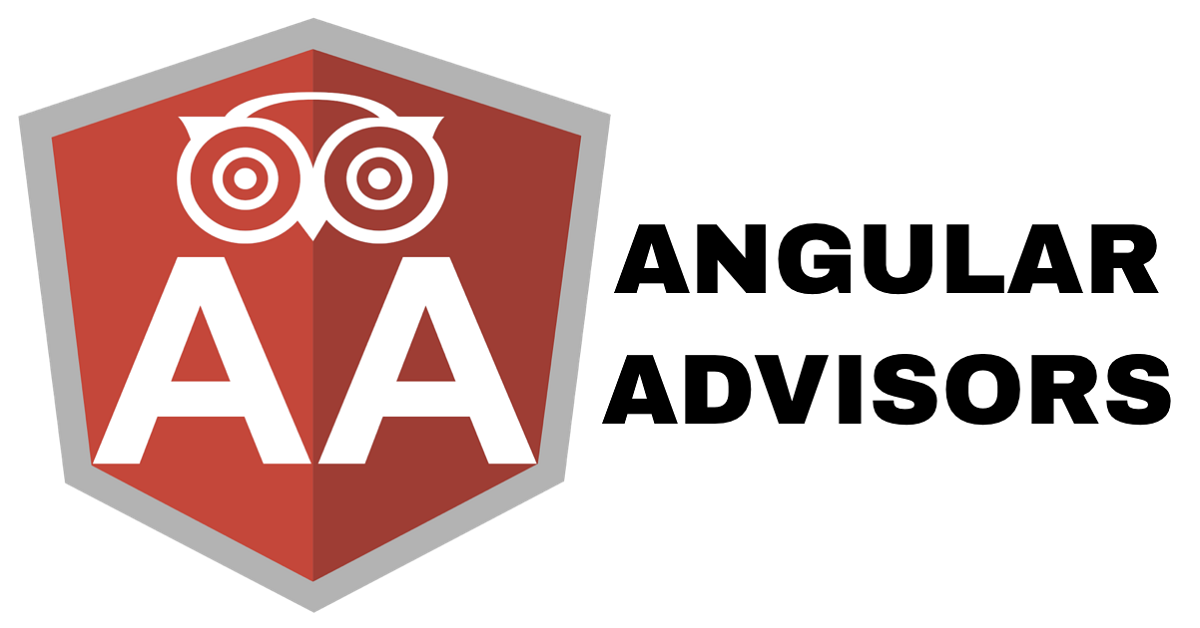 AngularAdvisors